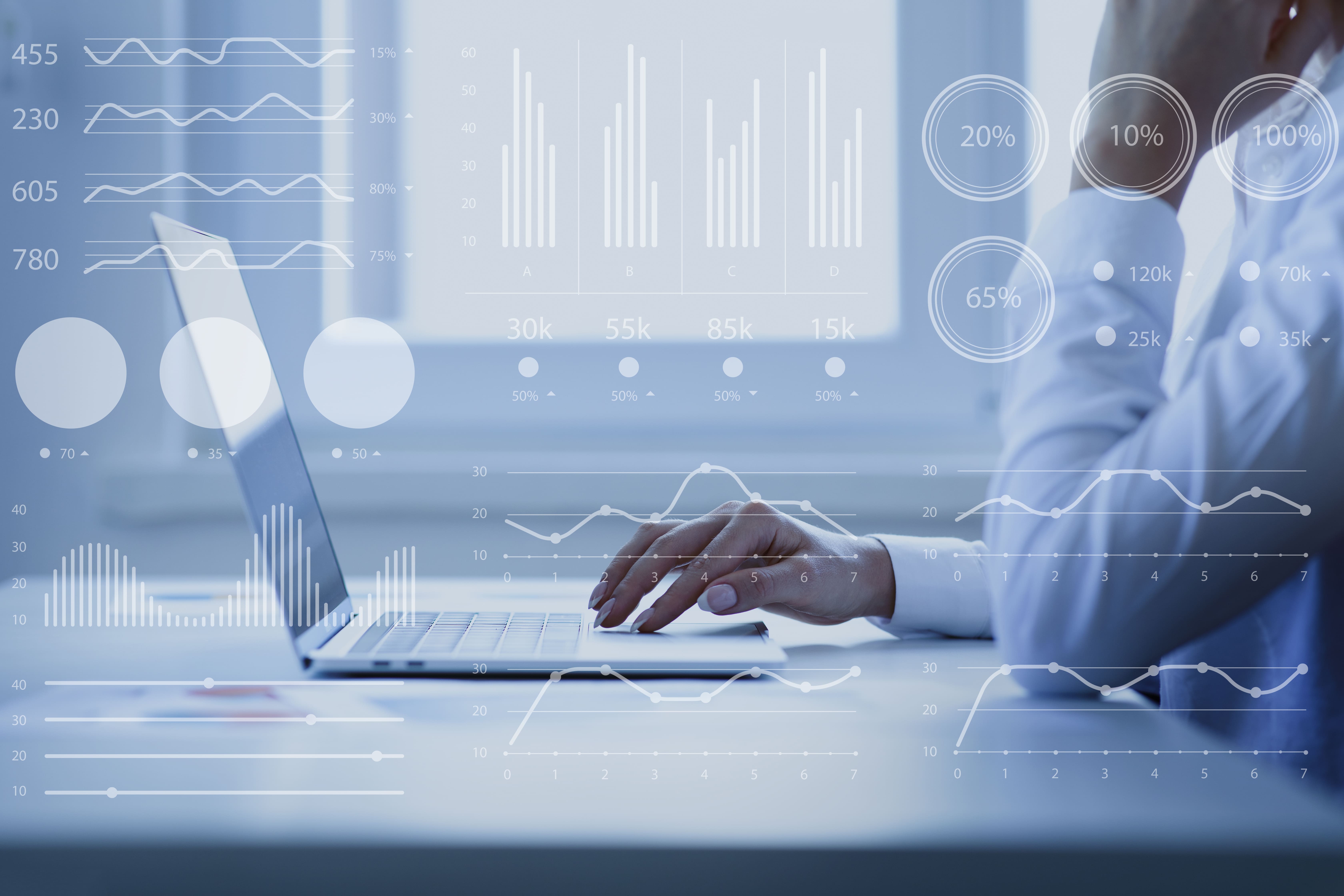 Safeguarding & wind-down planning - API - Thistle Initiatives